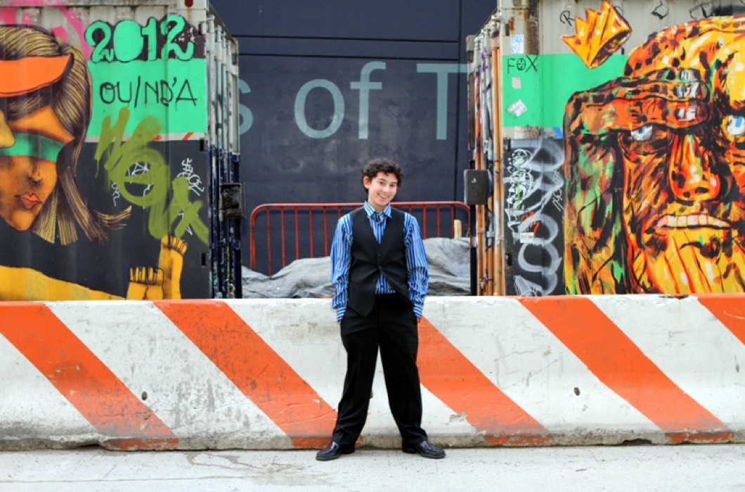 Chad David Kraus Photography – Weddings, Bar & Bat Mitzvahs, Baby ...